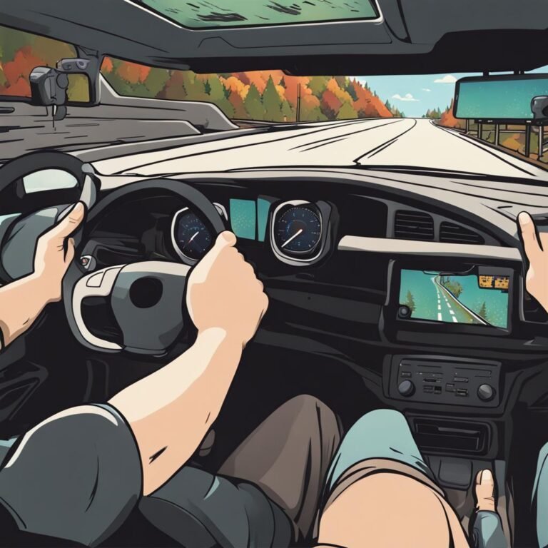 Xperi, Parent Company of TiVO, Plans to Push More Gaming in Cars ...