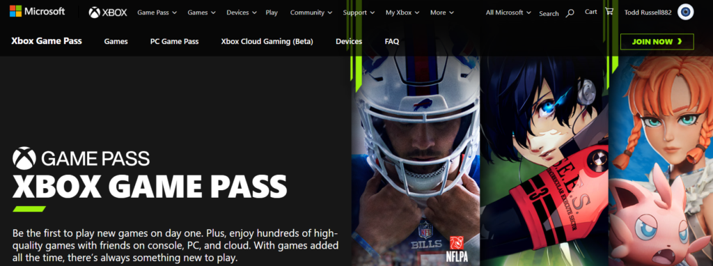 Microsoft Raising Game Pass Price Again and Introduces New (Sub ...