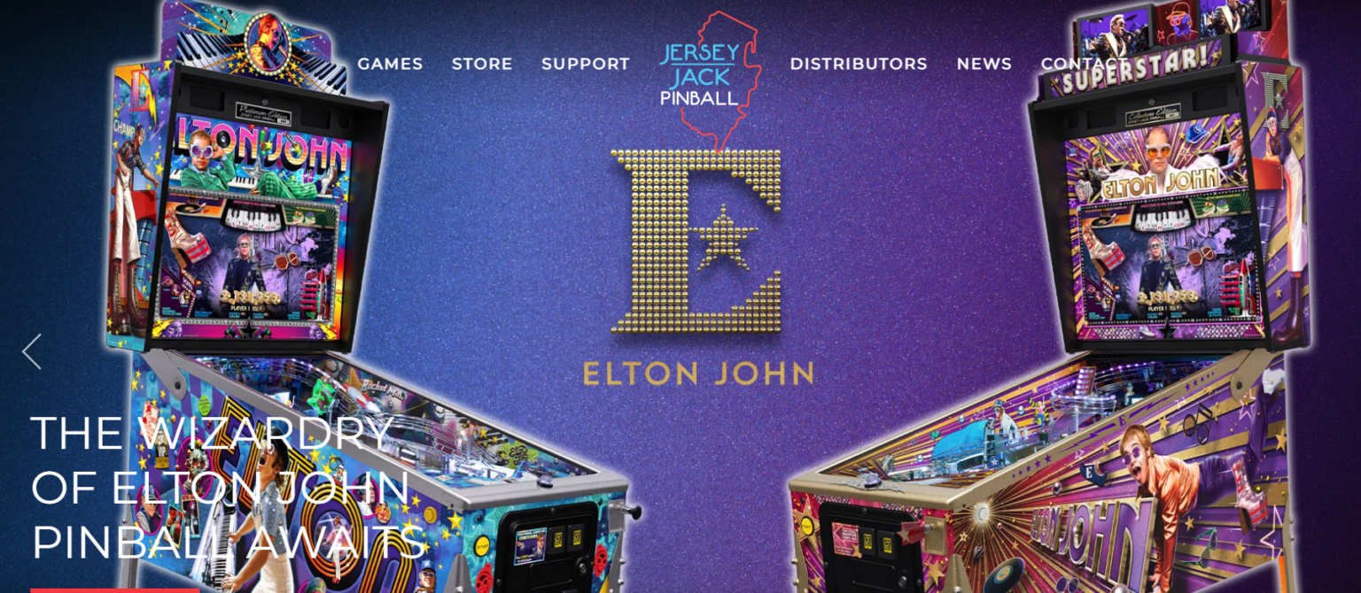 Play Word Search – Find all 9 Jersey Jack Pinball Machines – PlayGamesMore