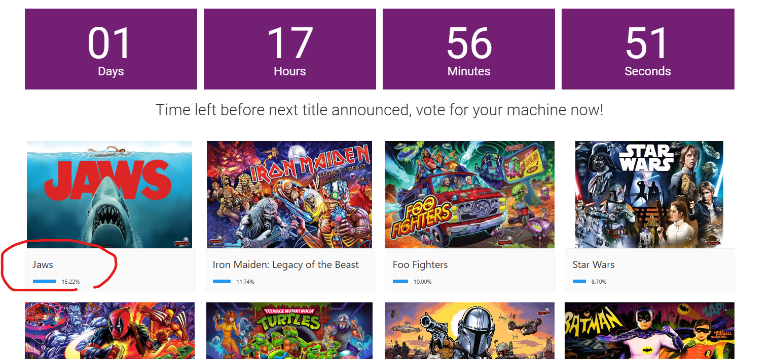 Add Animation Flair to Stern Spike 2 Speakers with Pinsound Pinvision Coming Summer 2024 ...